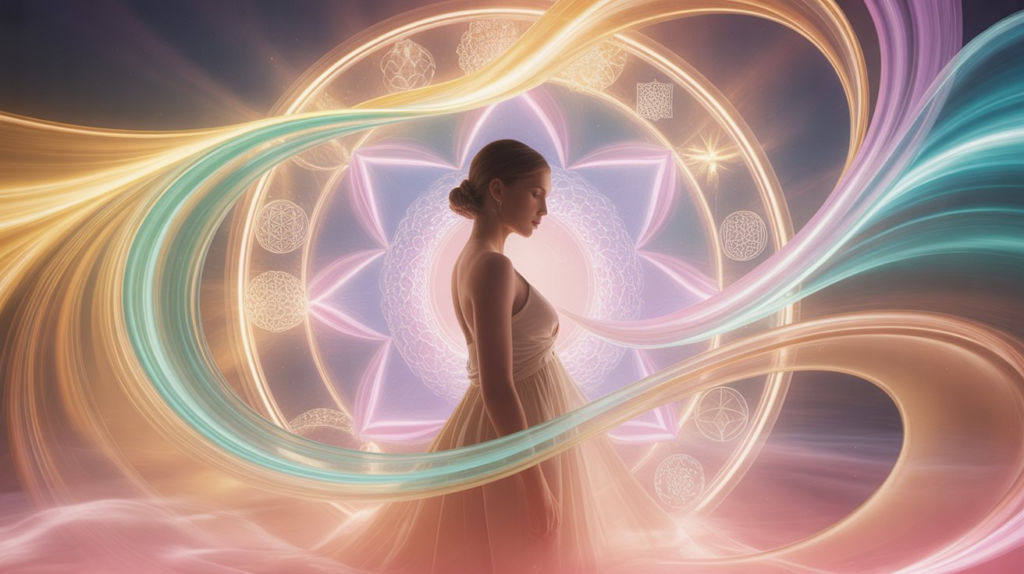 The Frequency of Feeling: How Emotional Coherence Shapes Your ...